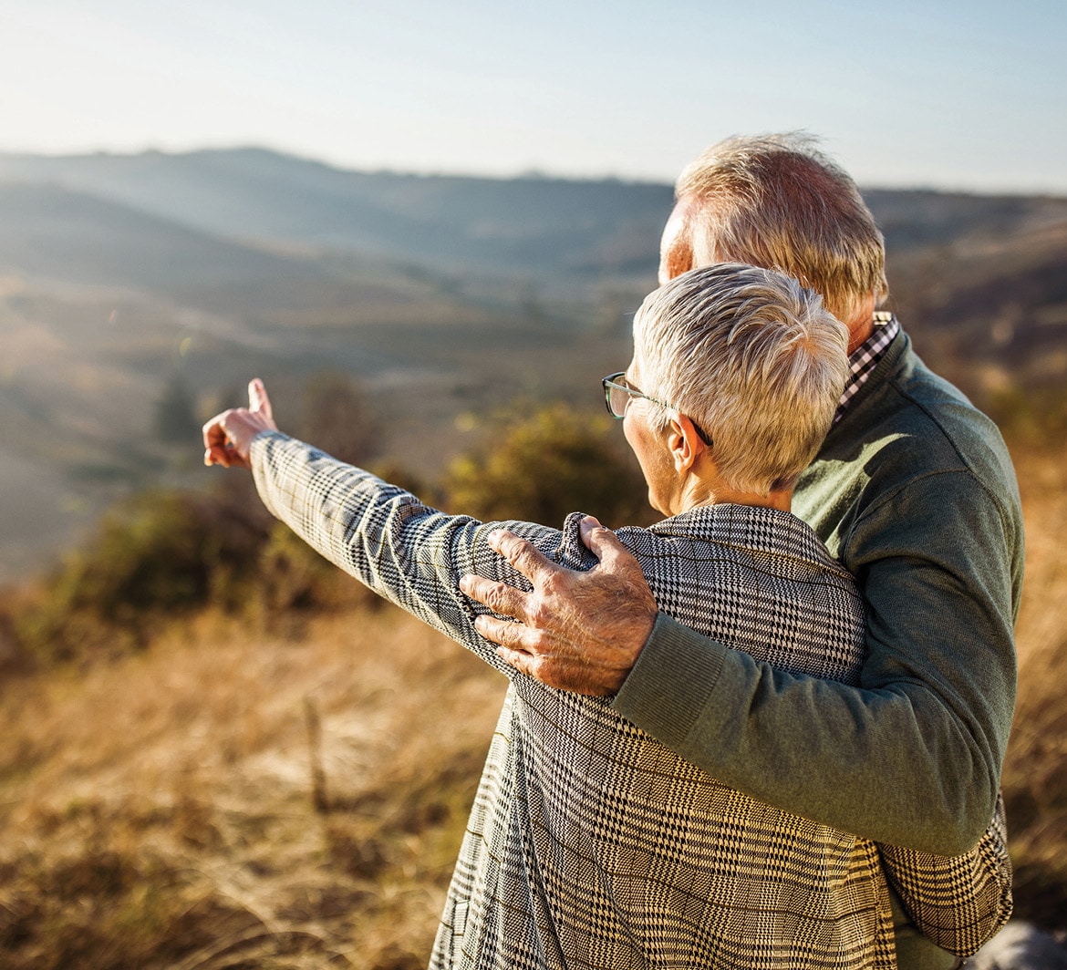 Here's a Good Point | The CORE Institute AZ