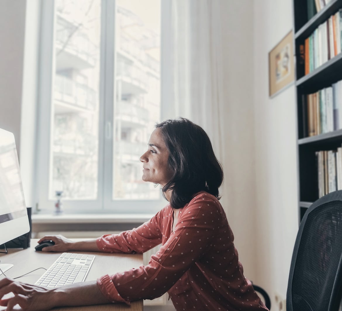 Watch Your Back | The CORE Institute AZ