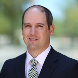 Mid Level | The CORE Institute AZ