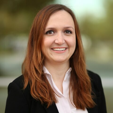 Orthopedic Services | The CORE Institute AZ