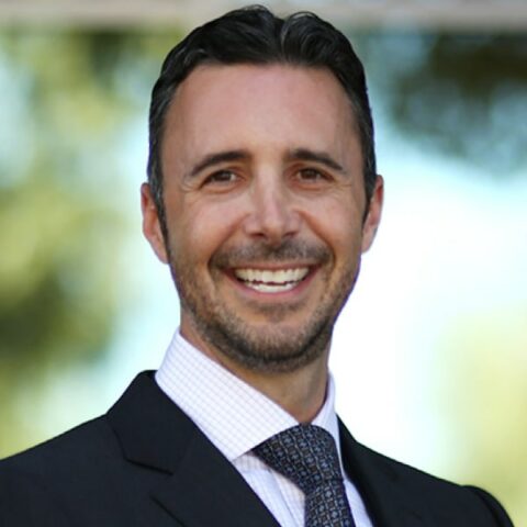 Orthopedic Services | The CORE Institute AZ