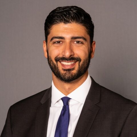 Orthopedic Services | The CORE Institute AZ