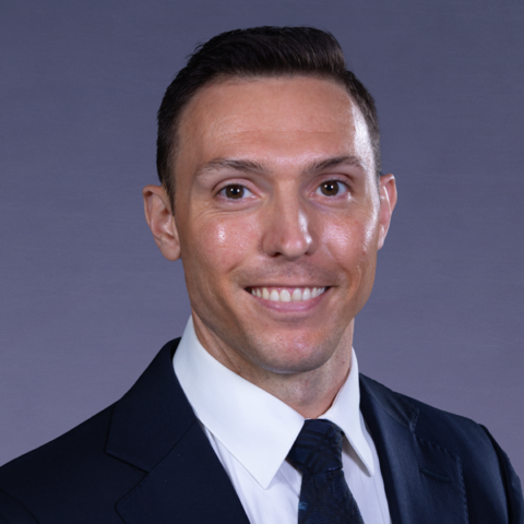 Orthopedic Services | The CORE Institute AZ