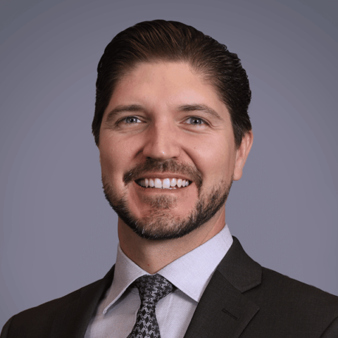 Orthopedic Services | The CORE Institute AZ