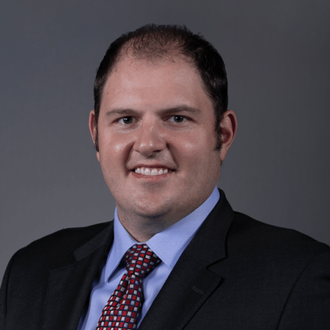 Orthopedic Services | The CORE Institute AZ