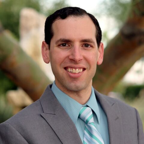 Neurology Services | The CORE Institute AZ