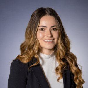 Mid Level | The CORE Institute AZ