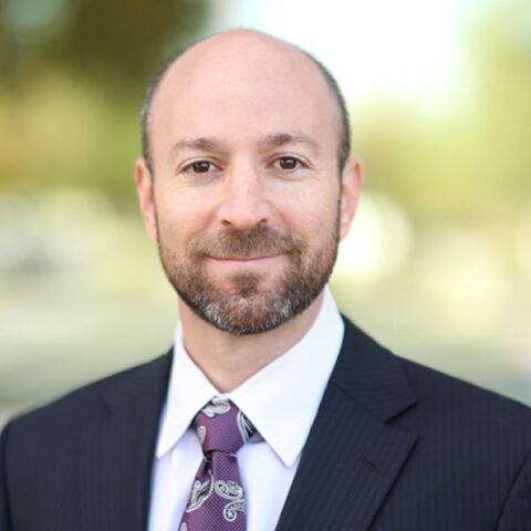 Pain Management Services | The CORE Institute AZ