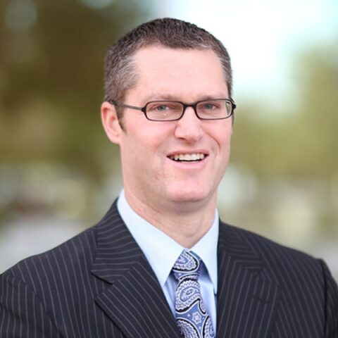 Orthopedic Services | The CORE Institute AZ