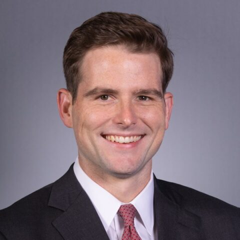 Orthopedic Services | The CORE Institute AZ