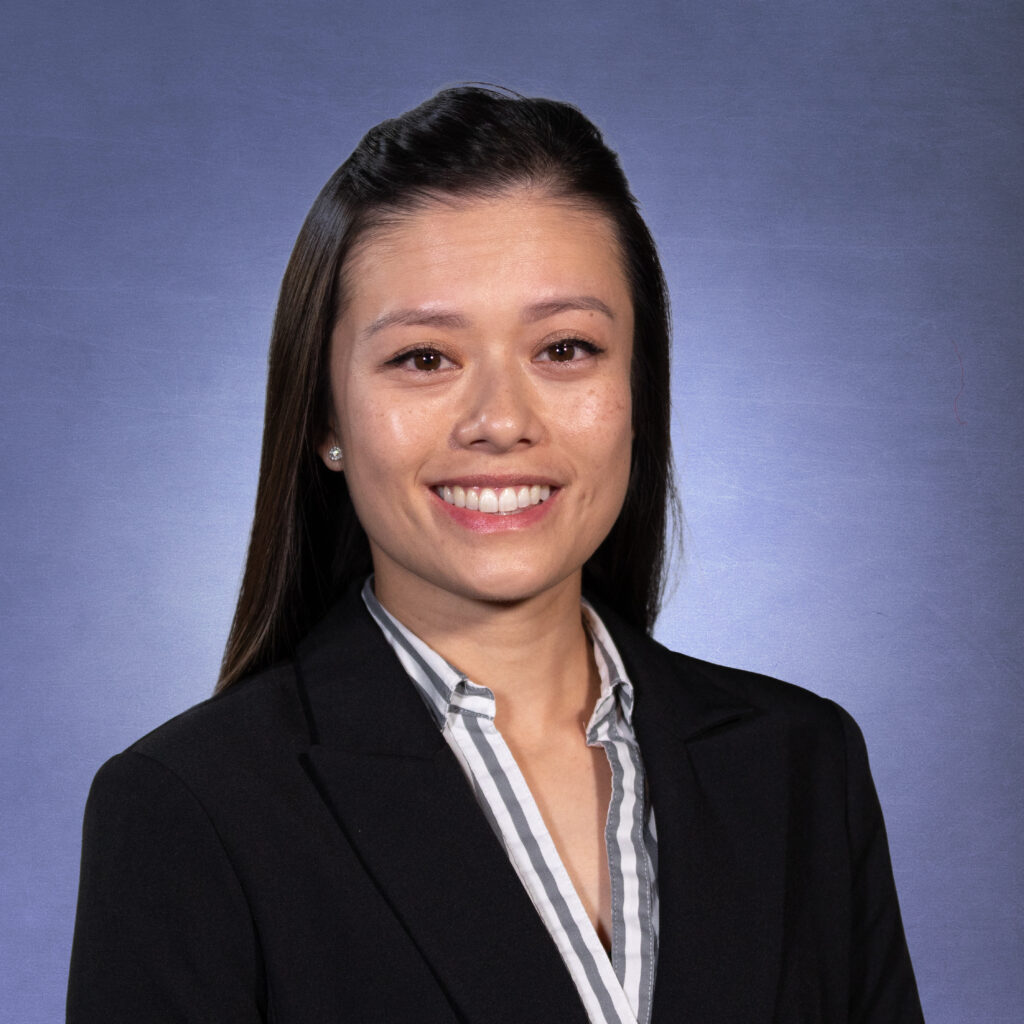 Nancy Nguyen, DNP, FNP-C | The CORE Institute AZ