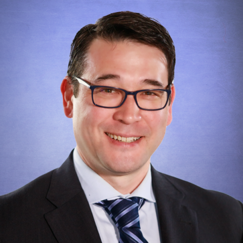 Orthopedic Services | The CORE Institute AZ