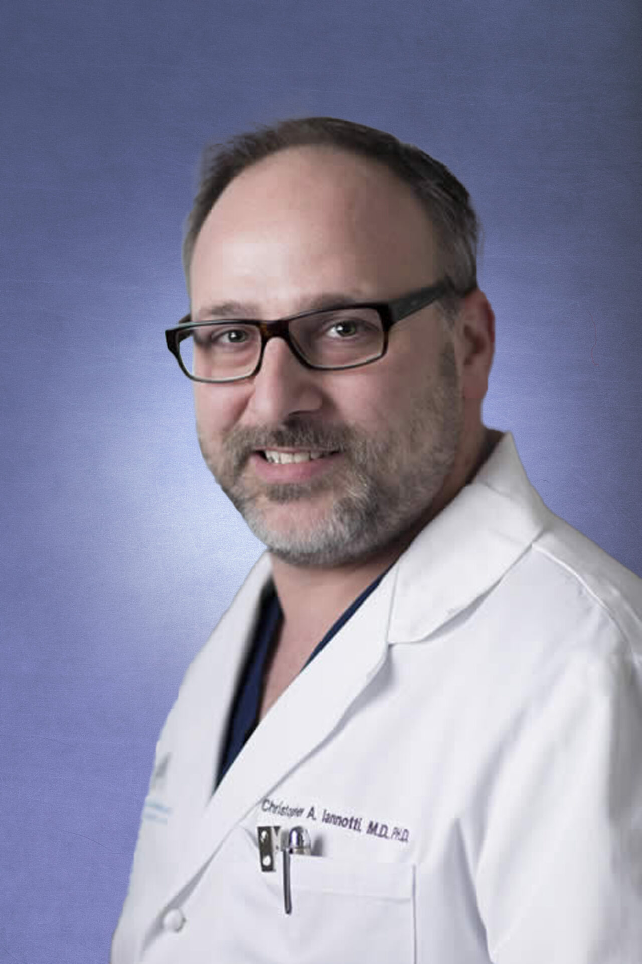 Neurosurgery | The CORE Institute AZ