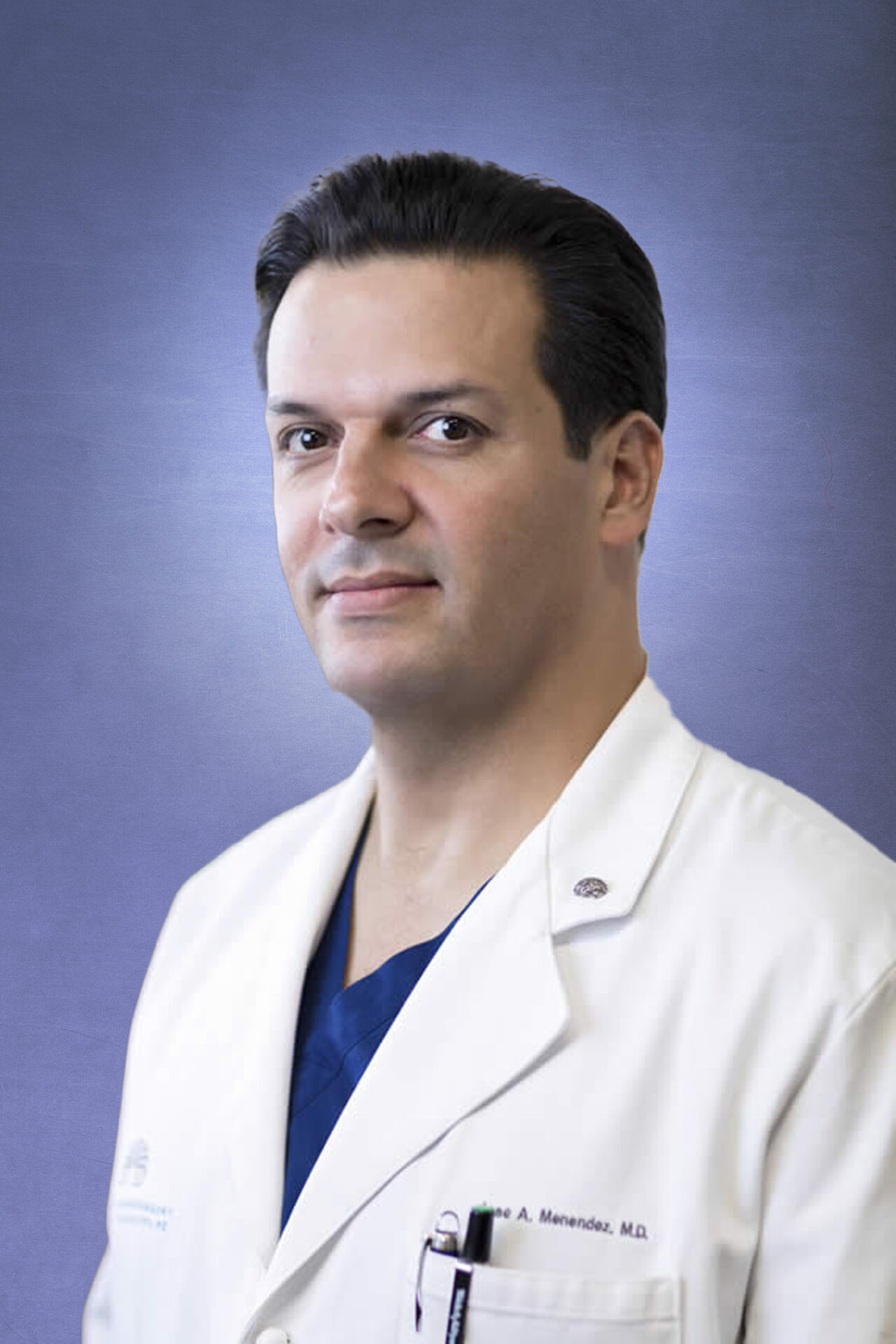 Neurosurgery | The CORE Institute AZ