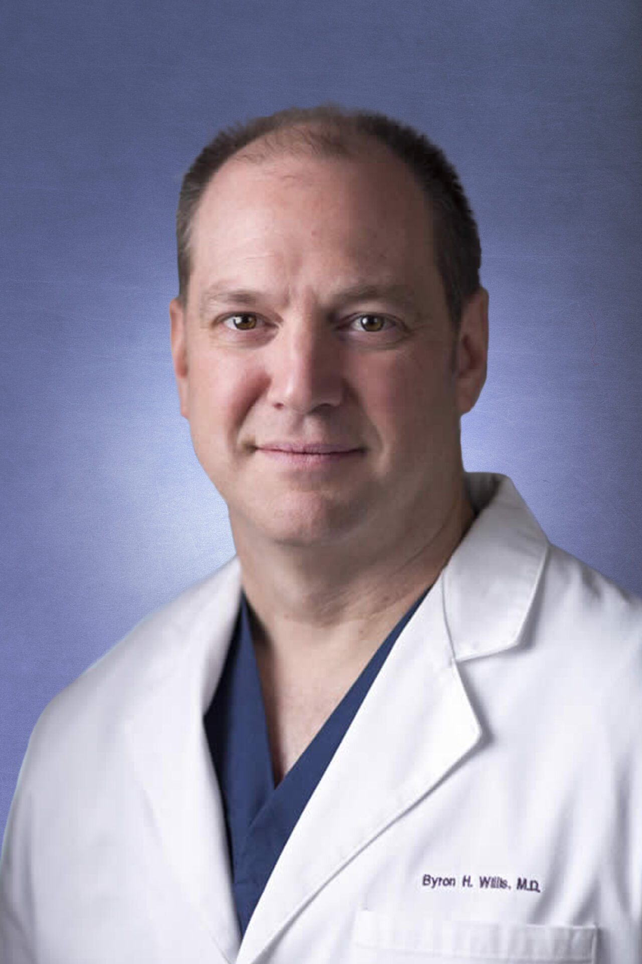 Neurosurgery | The CORE Institute AZ