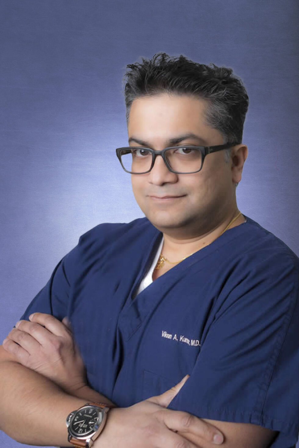 Neurosurgery | The CORE Institute AZ