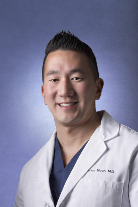 Neurosurgery | The CORE Institute AZ