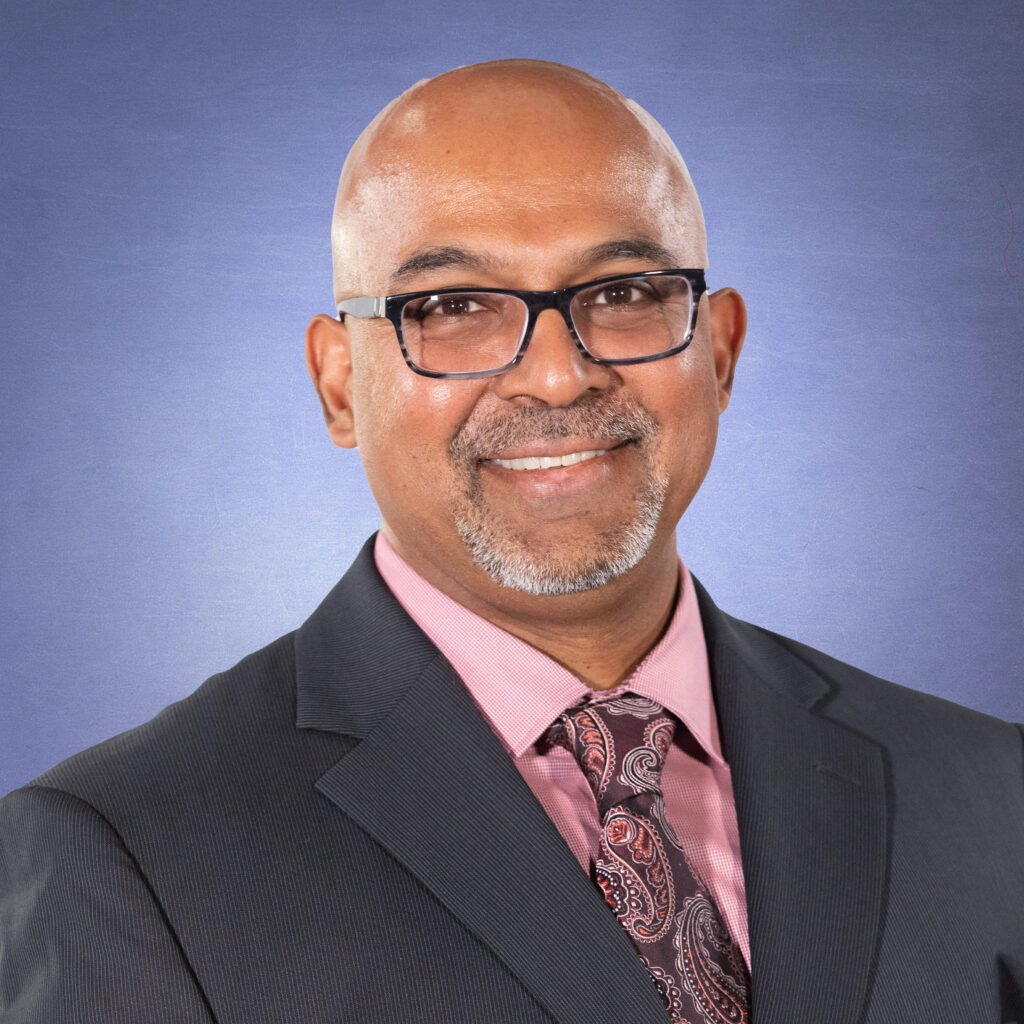 Nirain D’Souza, MD | The CORE Institute AZ