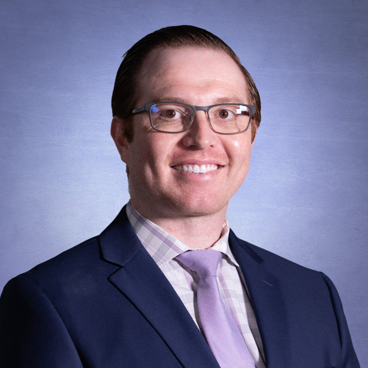 Orthopedic Services | The CORE Institute AZ