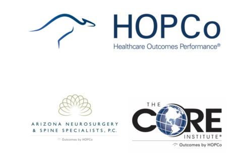 Arizona Neurosurgery and Spine Specialists Joins The CORE Institute ...
