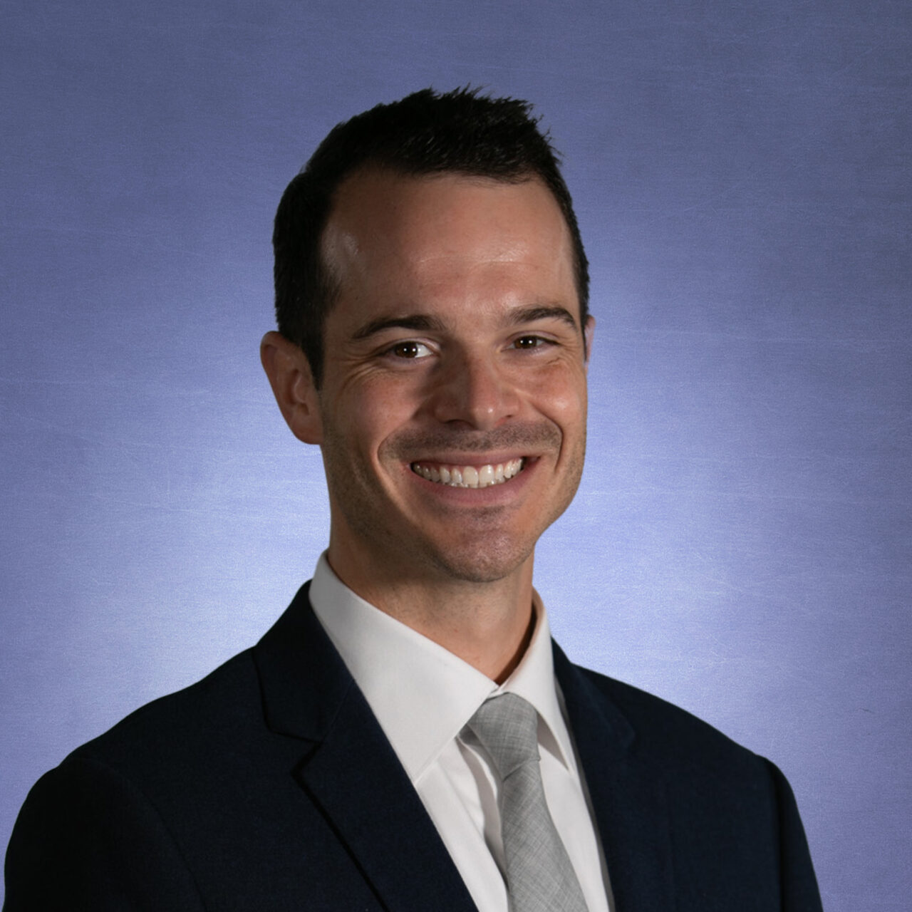 Orthopedic Services | The CORE Institute AZ