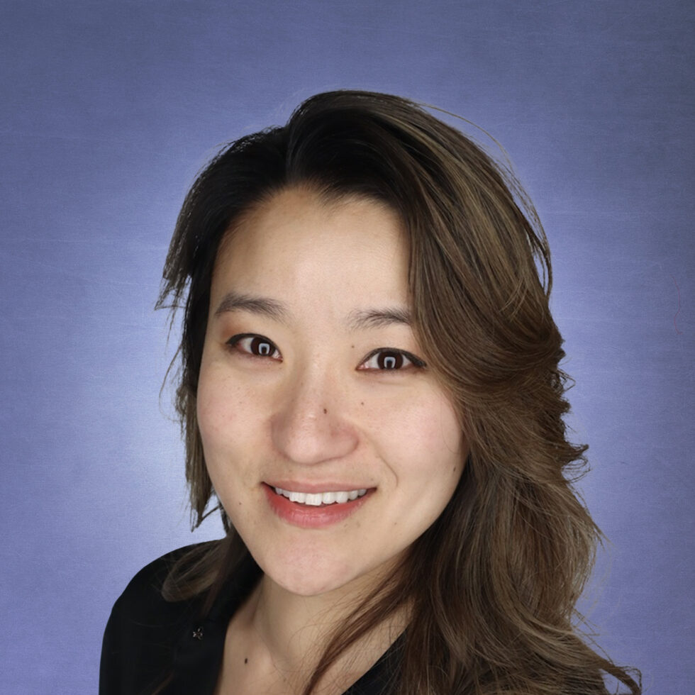 Orthopedic Services | The CORE Institute AZ