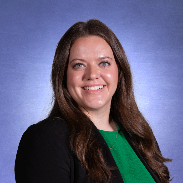 Ann Daniel, PA-C | The CORE Institute AZ