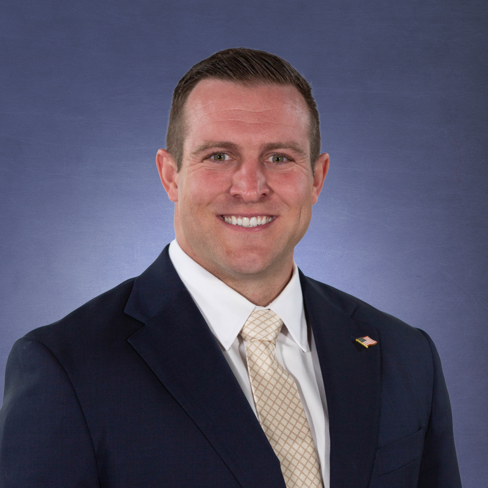 Orthopedic Services | The CORE Institute AZ